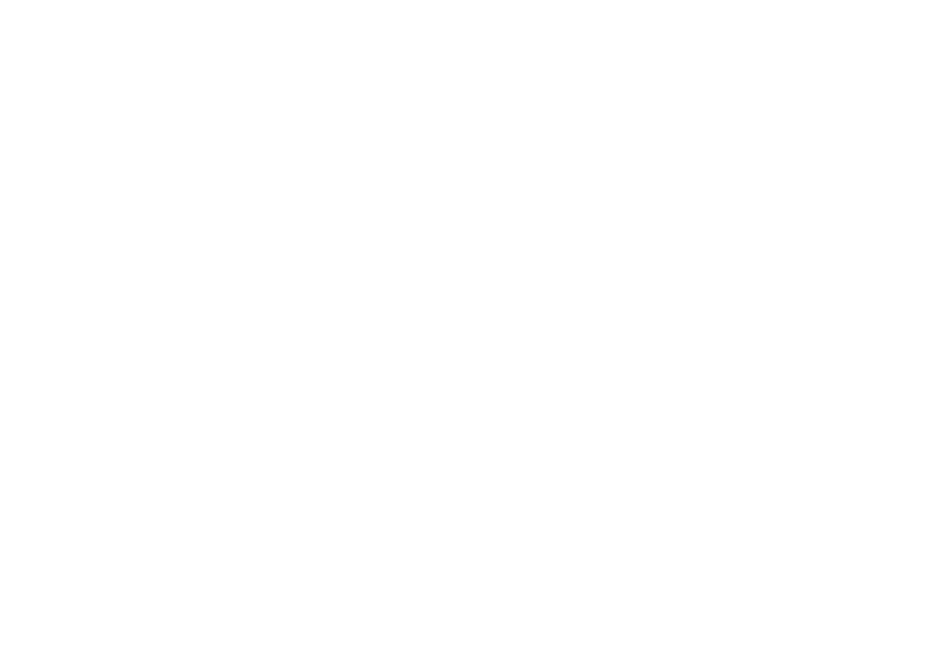 Download Post Navigation - Karma Group Logo PNG Image with No ...