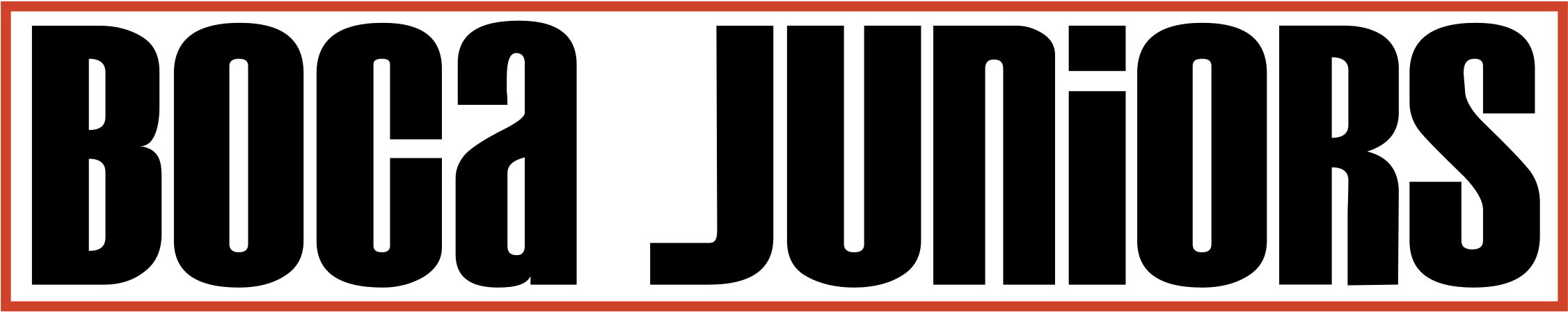 Boca Juniors Logo Png Transparent - Boca Juniors - Free Transparent PNG ...