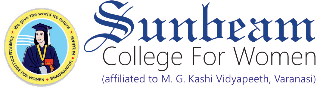 Download Toggle Navigation - Sunbeam College For Women Bhagwanpur Logo ...