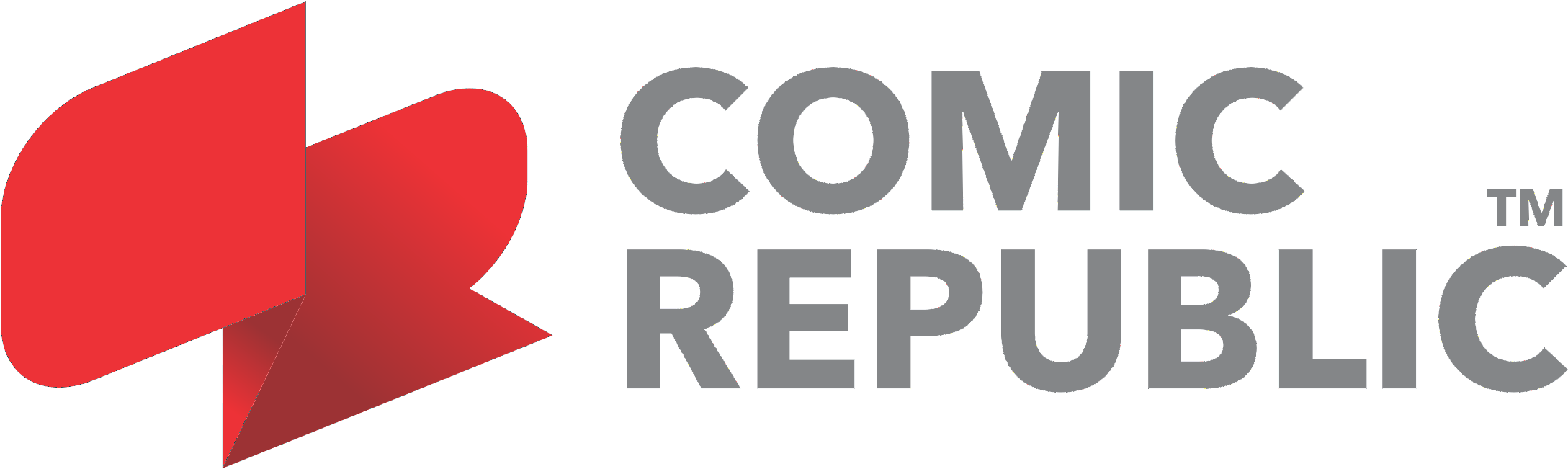 Download Home Characters Read Comics Gallery Republic Nation - Comic ...