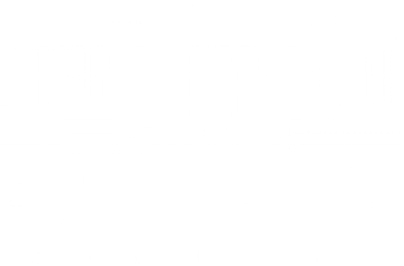 Free Png Download Logo Ufpr Png Images Background Png - Federal ...