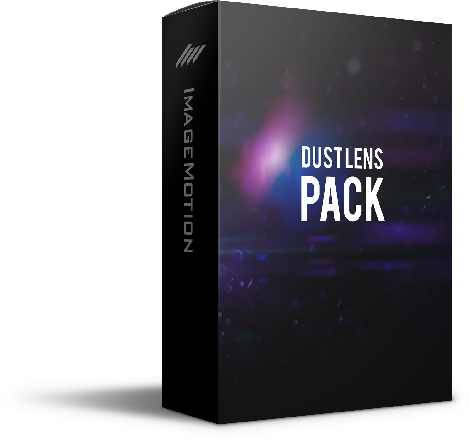 Download Lens Dust Pack - Graphic Design PNG Image with No Background ...