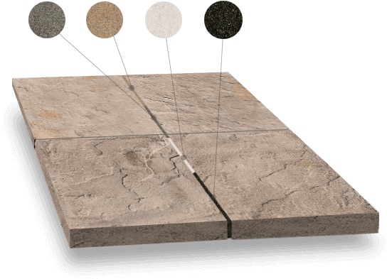 Download Click Here To See Your Favourite Color With Your Paver - Gator ...