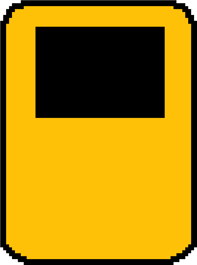 Download Pikaboo Pokemon Card PNG Image with No Background - PNGkey.com