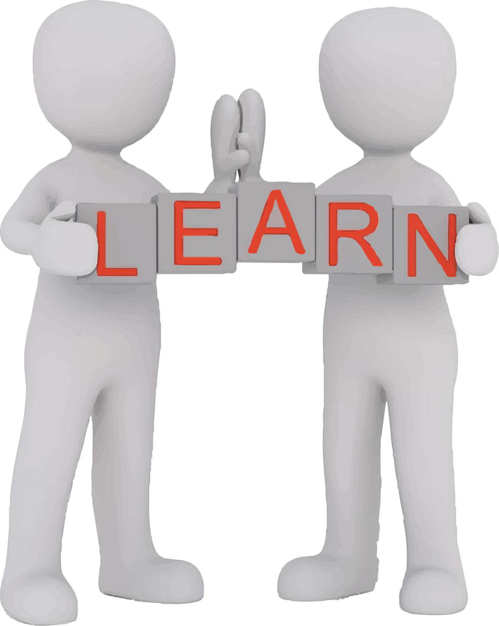 Download Support - Education PNG Image with No Background - PNGkey.com