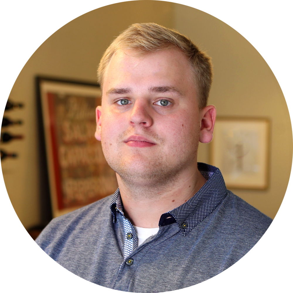 Download Joe Headshot - Gentleman PNG Image with No Background - PNGkey.com