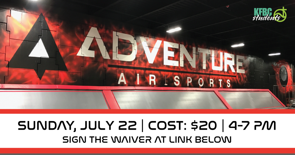 Triangle - Free Transparent PNG Download - PNGkey