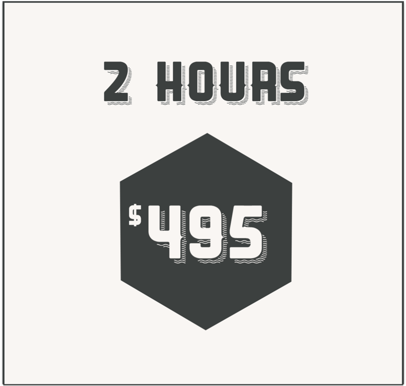 Download 2hrs 2016 PNG Image with No Background - PNGkey.com