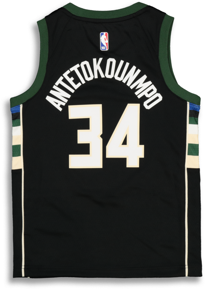 Download Discount Code For Nike Kids Milwaukee Bucks Giannis Giannis Download Discount Code For Nike Kids Milwaukee Bucks Giannis Giannis