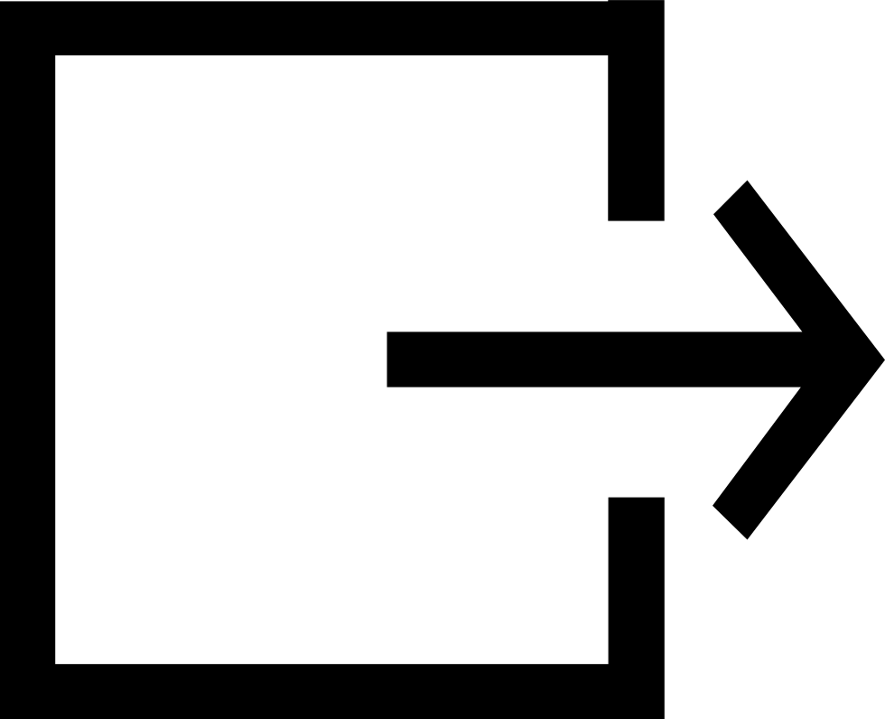 Download Png File Svg - Graphics PNG Image with No Background - PNGkey.com