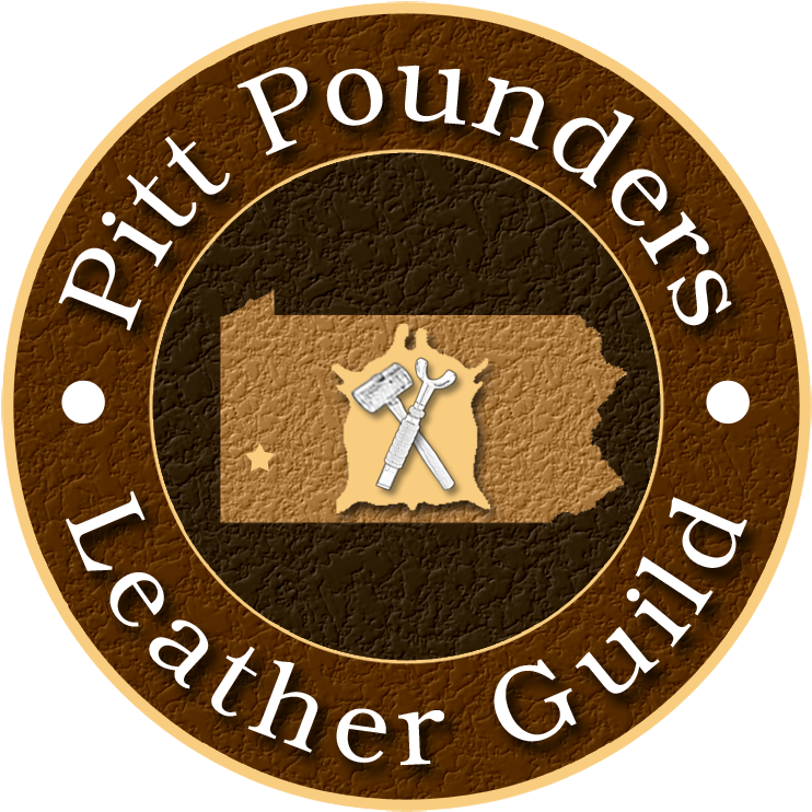 Download Pplg Logo - Boston Bruins PNG Image with No Background ...