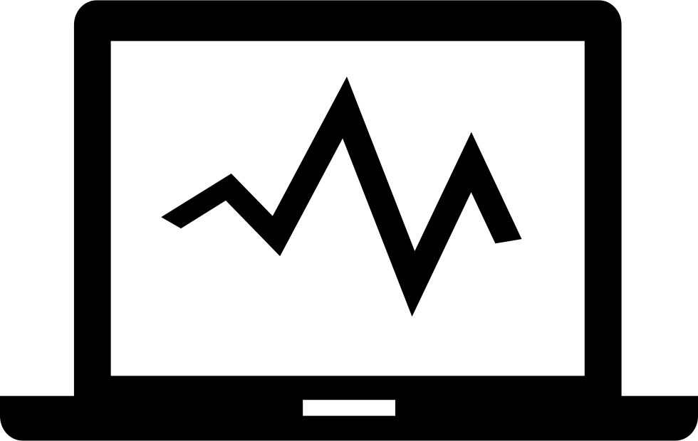 Clip Art Black And White Test Png Icon Free Download - Free Transparent ...