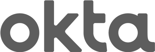 Okta - Free Transparent PNG Download - PNGkey
