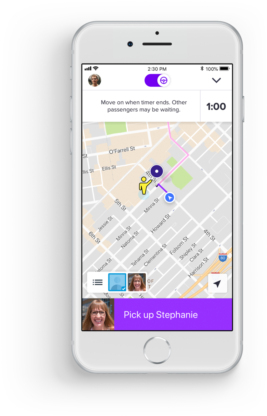 Download App Shared - Iphone PNG Image with No Background - PNGkey.com
