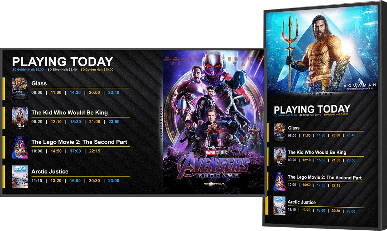 Download A Cloud Based Feature Rich Platform - Pc Game PNG Image with ...