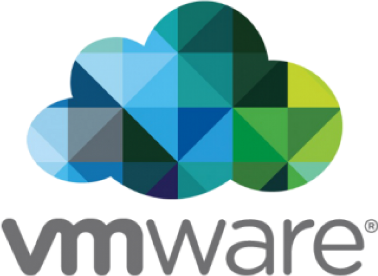 Download Vmware Strategy & Roadmap - Vmware PNG Image with No ...