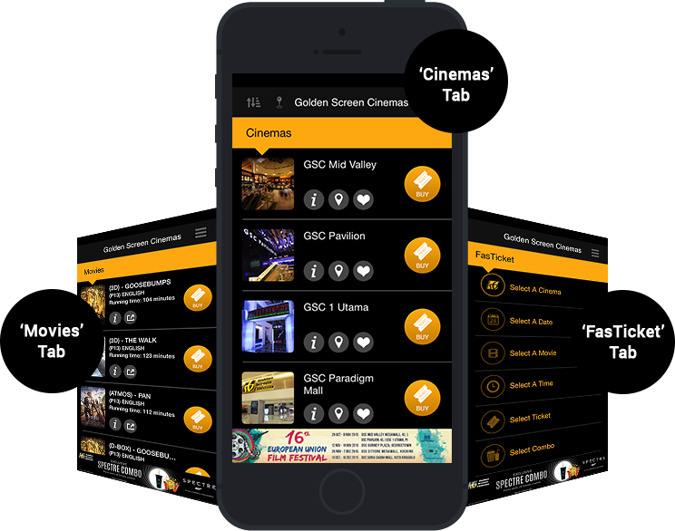 Download Mode Of Selection - Gsc App PNG Image with No Background ...