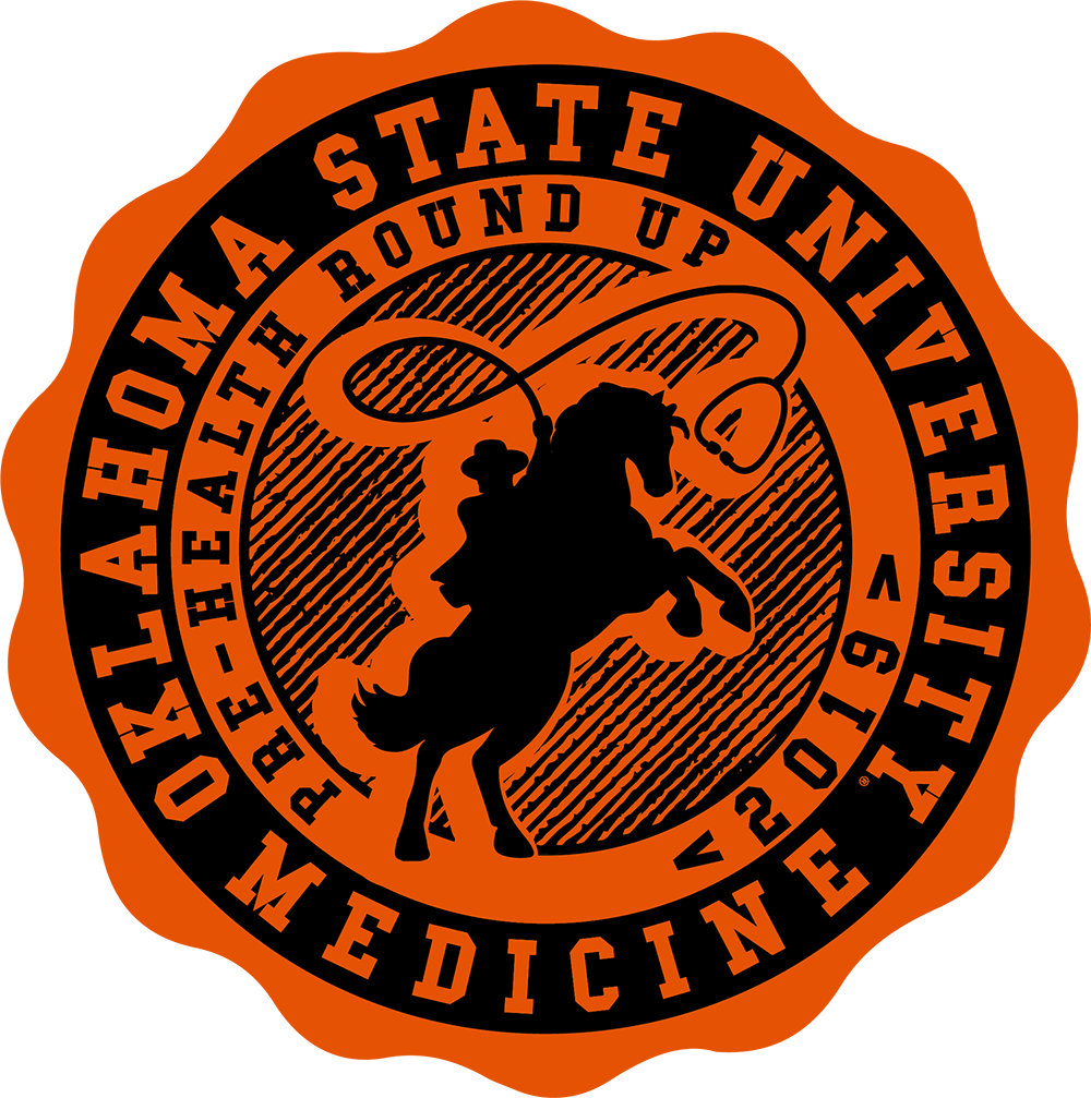 Download Osu Medicine Pre-health Round Up - Kitchener Oktoberfest Coins ...
