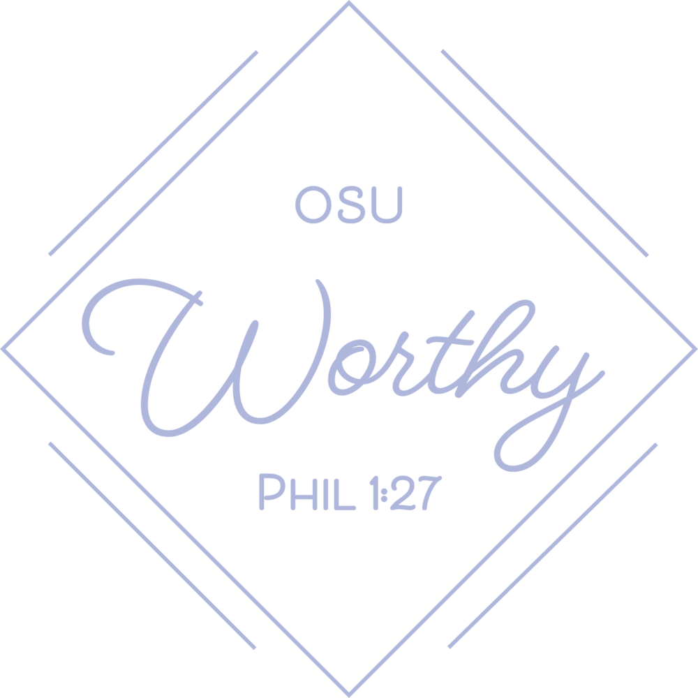 Download Osu Png PNG Image with No Background - PNGkey.com