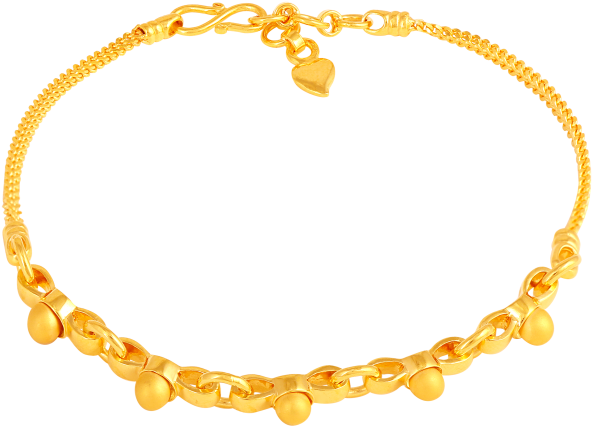 Download Necklace PNG Image with No Background - PNGkey.com