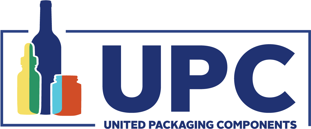 Upc Packaging - Graphic Design - Free Transparent PNG Download - PNGkey