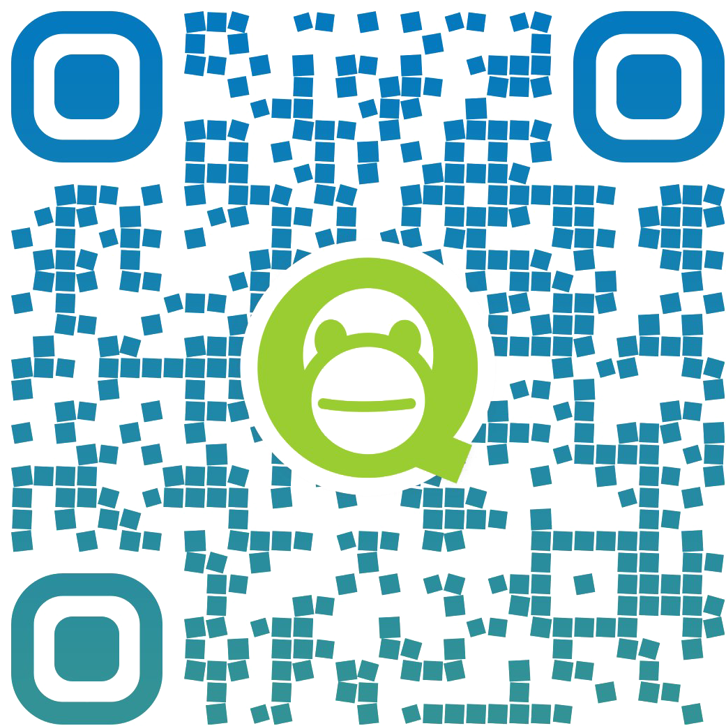 Download Qr Code Png Download Image - Qr Code PNG Image with No ...