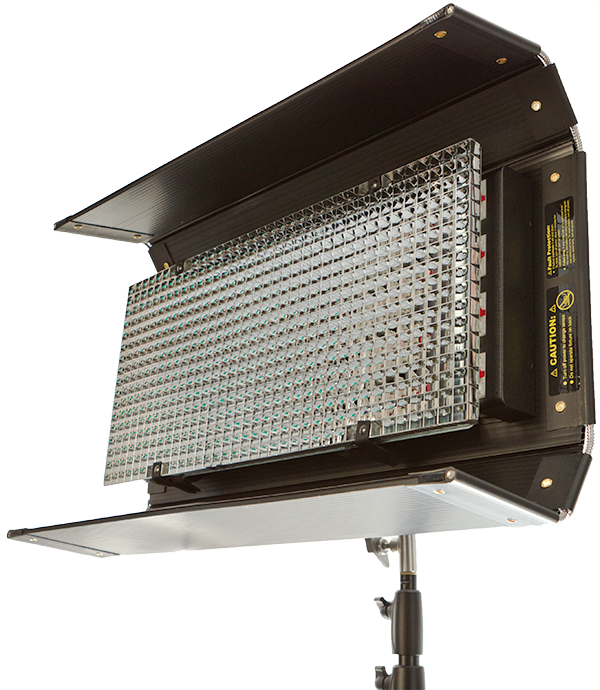 Download Kino Flo PNG Image with No Background - PNGkey.com