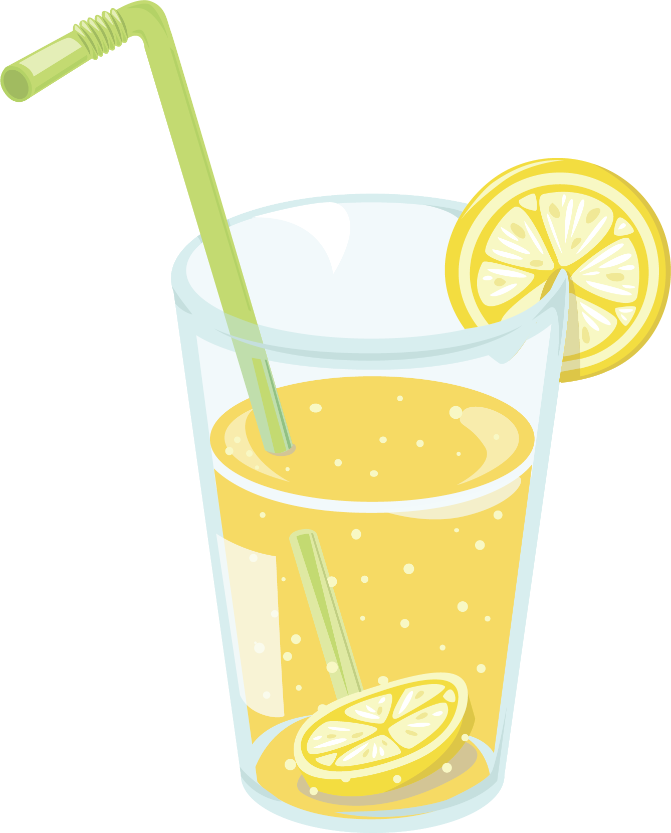 Download Lemon Juice - Lemon Juice Vector PNG Image with No Background ...
