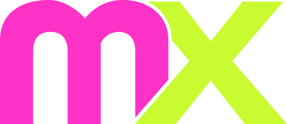 Download Mx PNG Image with No Background - PNGkey.com