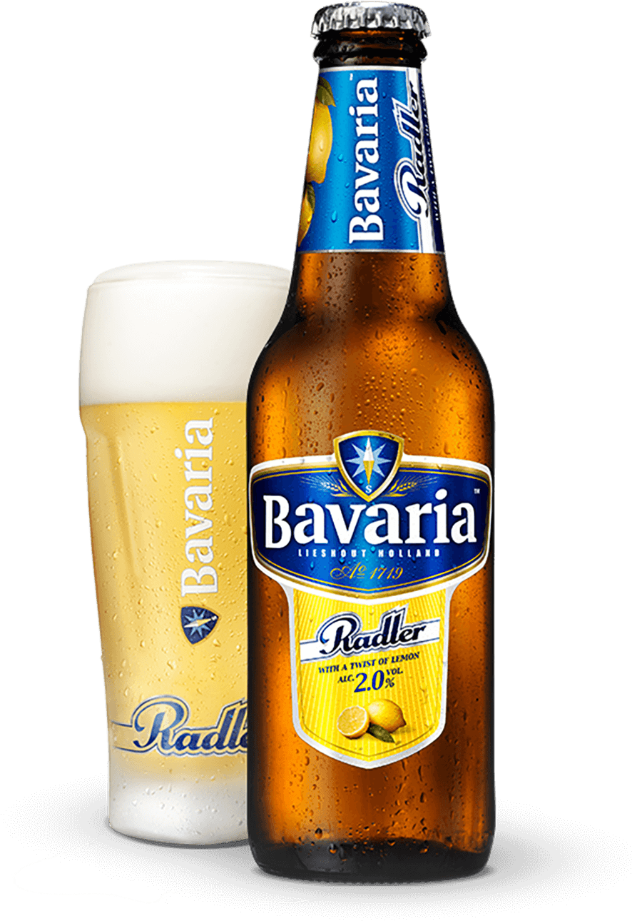 Download Beer Bavaria PNG Image with No Background - PNGkey.com