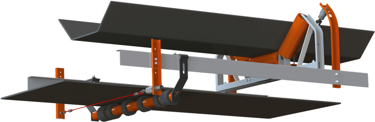 Download Belt Rip Detector - Wood PNG Image with No Background - PNGkey.com