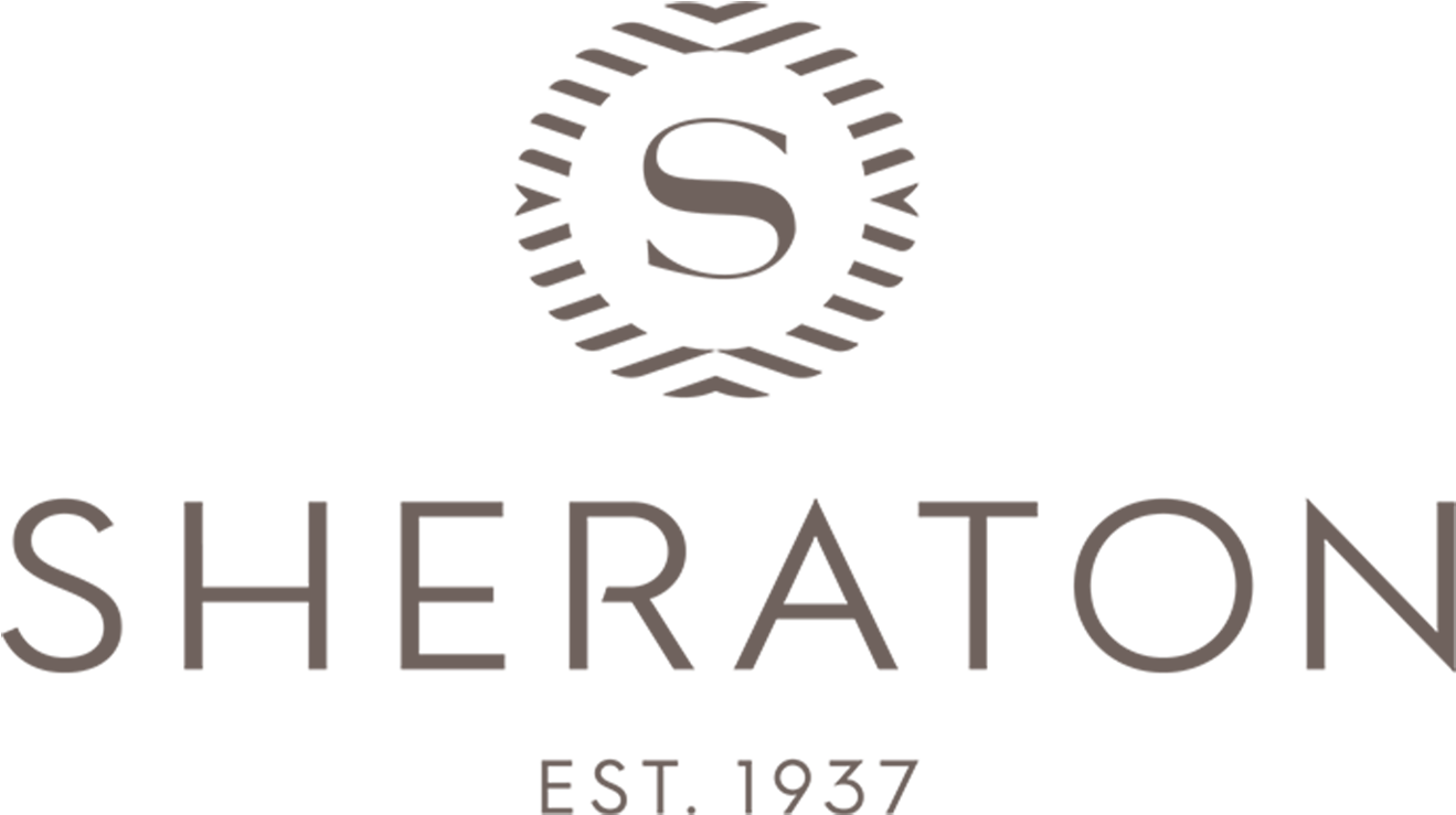 Download Sheraton Unveils New Logo - Sheraton Hotels And Resorts PNG ...