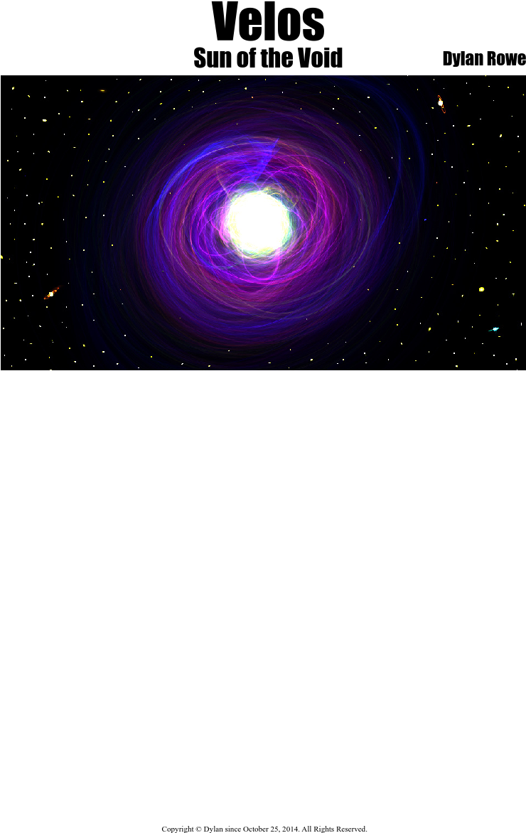 Print - Spiral Galaxy - Free Transparent PNG Download - PNGkey