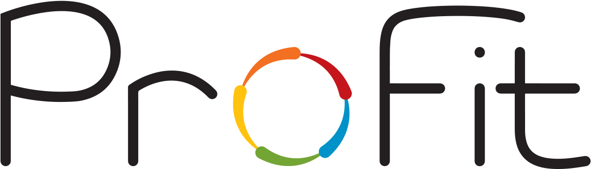 Download Profit Project PNG Image with No Background - PNGkey.com