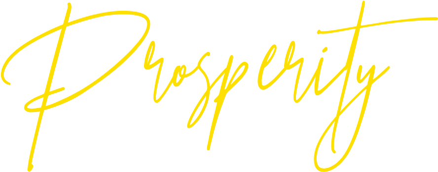 Prosperity - Png Prosperity - Free Transparent PNG Download - PNGkey