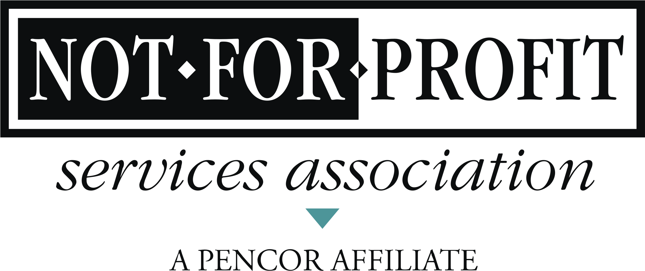 Download Not For Profit Logo Png Transparent - Parallel PNG Image with ...