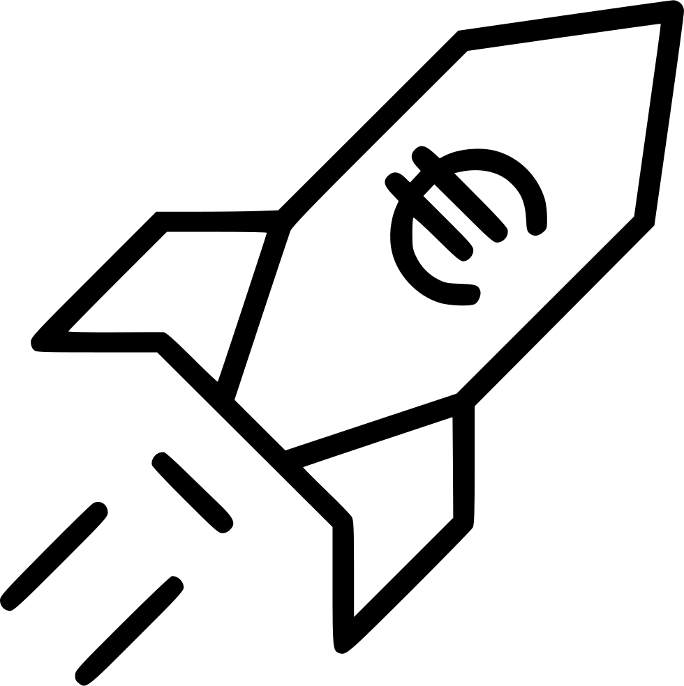 Download Png File - Increase Sales Icon PNG Image with No Background ...