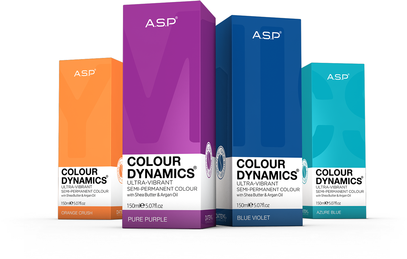 Download Png Colour Effects PNG Image with No Background - PNGkey.com