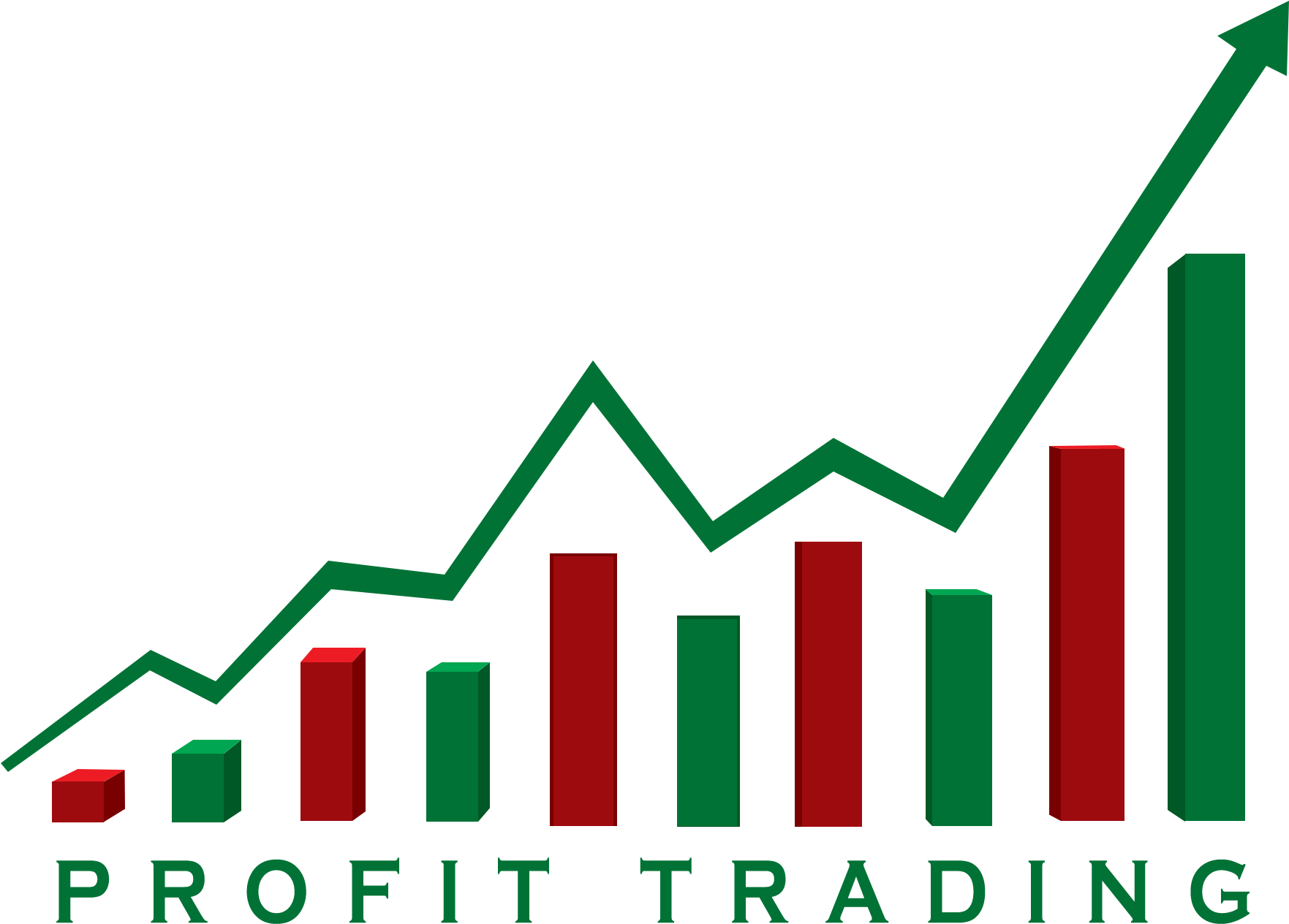 Download Profit PNG Image with No Background - PNGkey.com