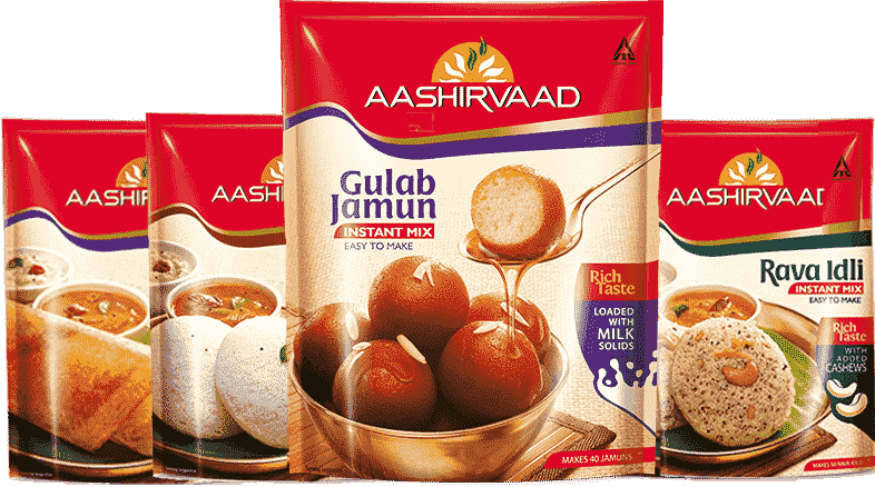 Download This Range Includes Gulab Jamun, Rava Idli, Rice Idli - Dish ...