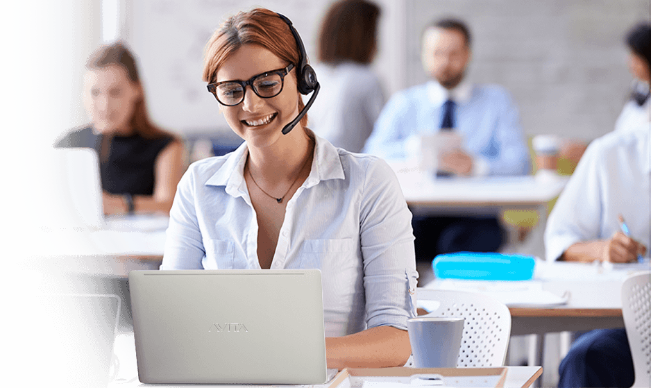 Download Business Support Banner PNG Image with No Background - PNGkey.com