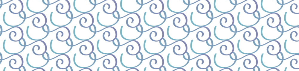Download Banner Pattern2 PNG Image with No Background - PNGkey.com