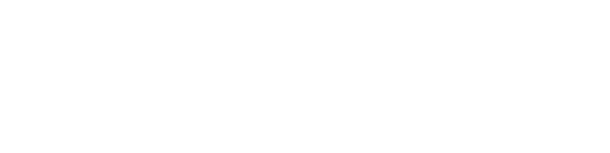 Download Inffing - Drupal Logo White PNG Image with No Background ...