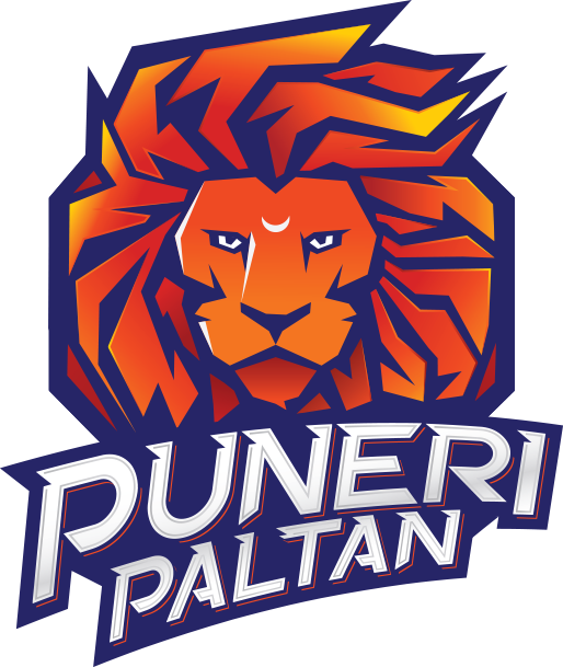 Download Puneri Paltan PNG Image with No Background - PNGkey.com