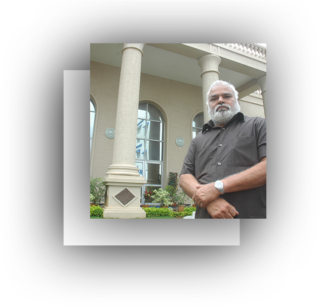 Download Explore - House PNG Image with No Background - PNGkey.com