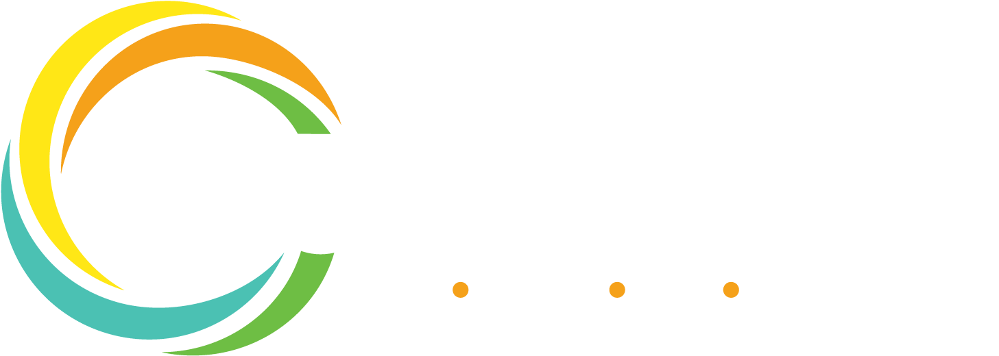 Download Rbg Png - Design Week PNG Image with No Background - PNGkey.com