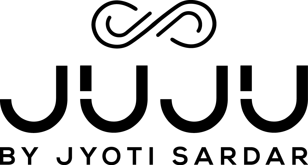 Download Juju By Jyoti Sardar - Calligraphy PNG Image with No ...