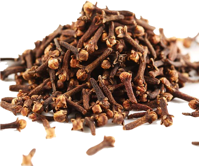 Download China Clove Products, China Clove Products Manufacturers ...