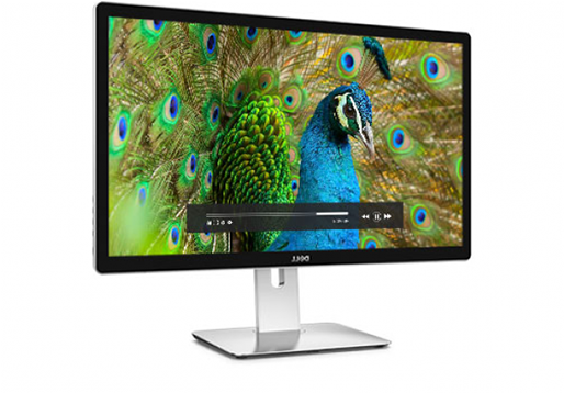 Download Computer Monitor PNG Image with No Background - PNGkey.com
