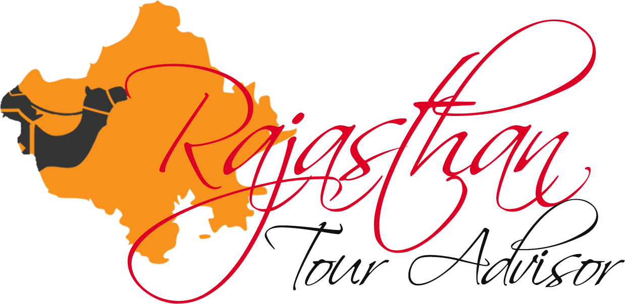 Download Logo PNG Image with No Background - PNGkey.com